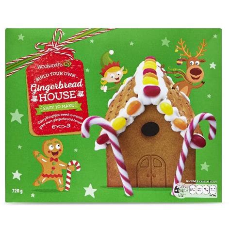 Bread Kit Woolworths At Velma Huffman Blog