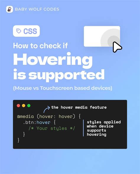 Css Hover Effects With Muhammad Abdullah Guidance Muhammad Jawad