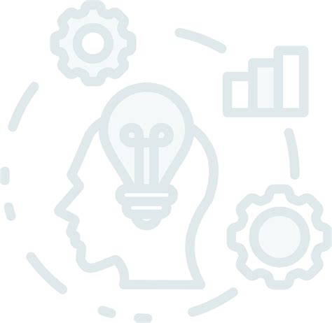 Everything You Need To Know About Ash Framework — Alembic