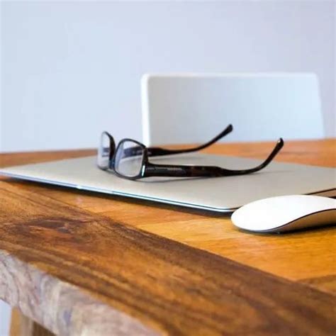 conduct offline examination system at ₹ 15000 pack in rajkot id