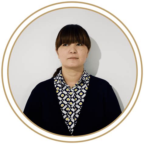 Emi Katsuta Biography Dorothy Circus Gallery