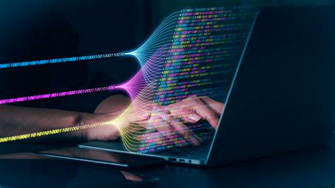 Analytics And Ai Predictions For 2024 Exploring The Future Opentext Blogs