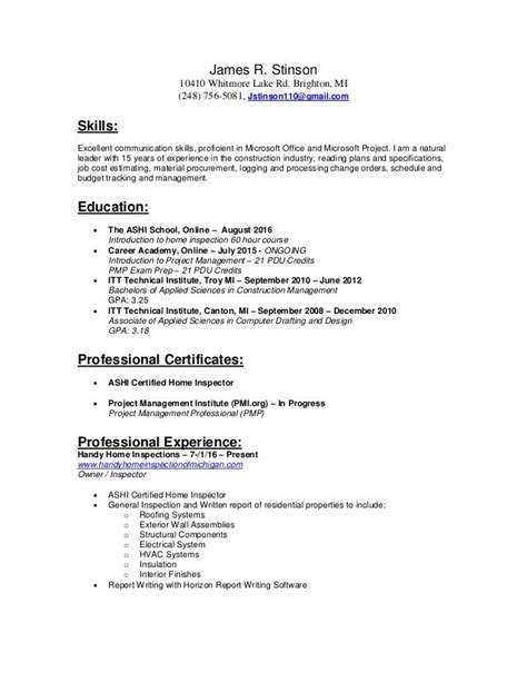 What Is Design Verification Testing