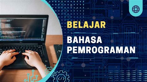 Belajar Pemrograman Archives Ade Roni Personal Blog S