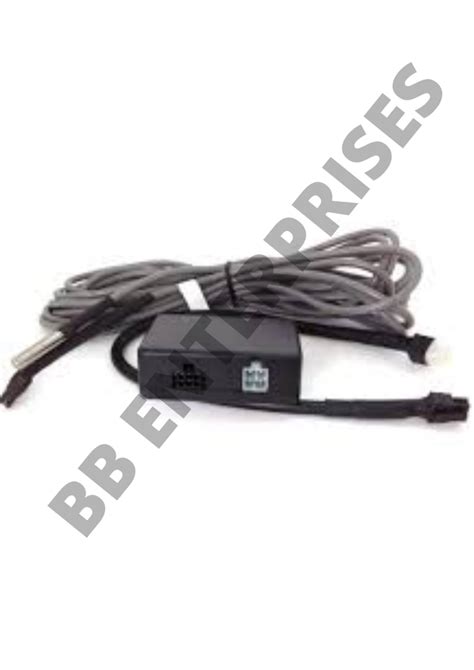 Bb Enterprises Wired Temperature Sensor Gps At Rs 490 Piece In New Delhi Id 25235378962