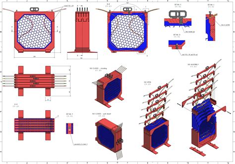 MMU Slot Buffer By Martin J Download Free STL Model Printables Com