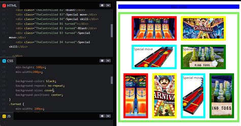 How To Make An Image Fit Proportionally In Flexbox Item Or In Sections Html And Css Sitepoint