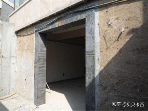 加固设计之开洞加固UETER加固设计 知乎