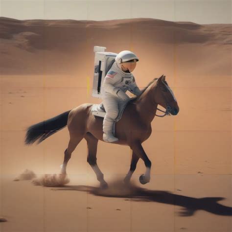 GitHub Vitoplantamura OnnxStream Lightweight Inference Library For ONNX Files Written In C