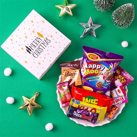 아이스크림몰 교육상품 전문쇼핑몰