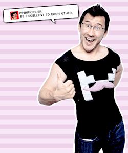 Sexbangs Deactivated20150430 Porn Photo Pics