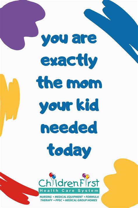 What Is Medically Fragile Foster Care Artofit