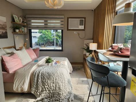 Bagong Ilog C5 [1 217 Properties] July 2024 On