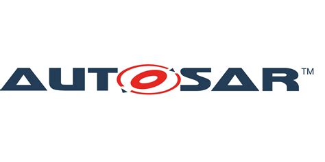 Autosar External