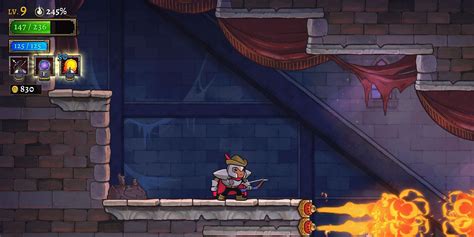 Procedural Generation In Games Game Ace