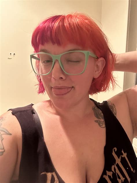 Throne Pond Plays Wishlist