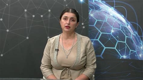 მედიადანდობა ტელეკომპანია გურჯაანი 1 Youtube