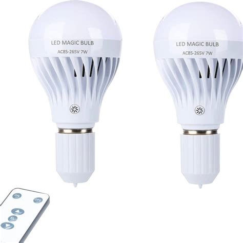 How To Hide A Lamp Cord Jeannie Pence