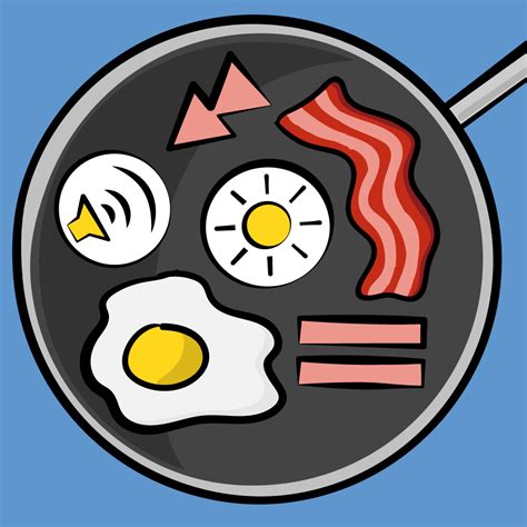 uiview animations tutorial practical recipes