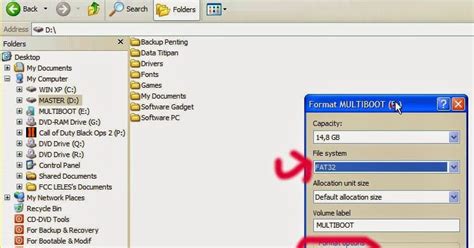 Cara Buat Game Tebak Kata Dengan Flashdance Overlasopa