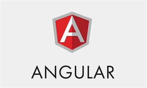Do Angular Developments And Html To Angular By Aminesoudassi Fiverr