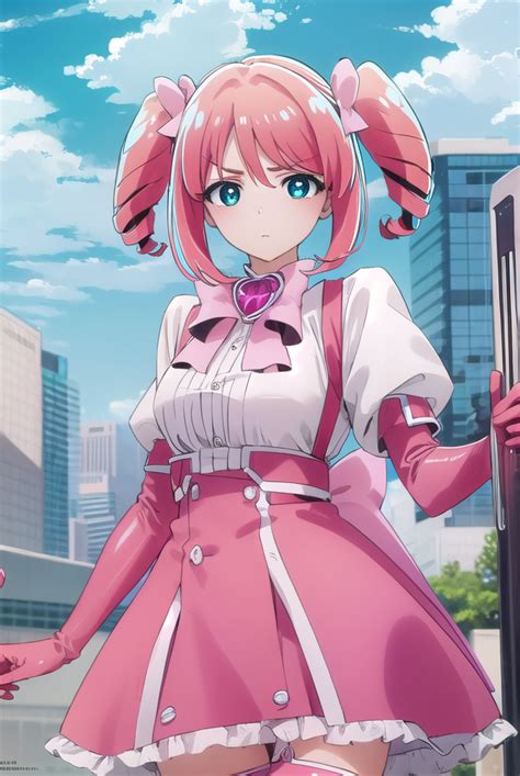 Image Posted By Nochekaiser881