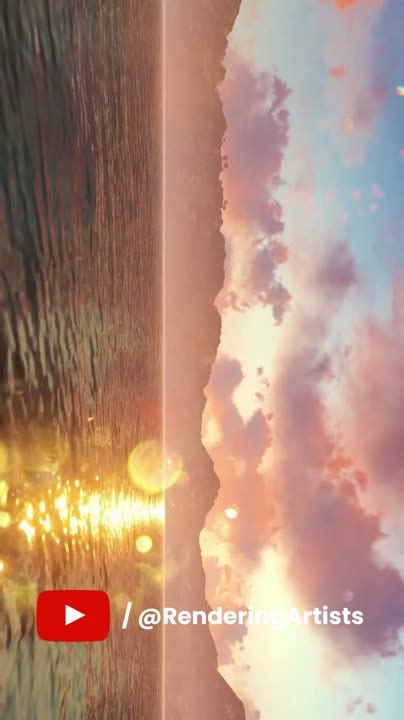 Rendering Artists On Linkedin Architecture Rendering Animation Architecturalvisualization