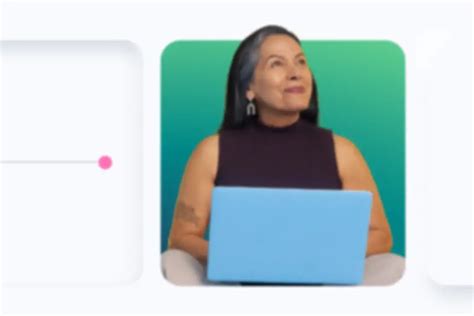 การแนะนำ Amazon Ads Api และประโยชน์ของการบูรณาการ Amazon Ads