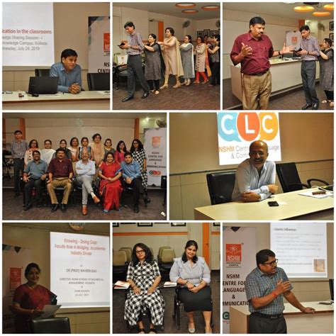 nshm knowledge campus on linkedin nshm nshmknowledgecampus clc lifeskills skilldevelopment…