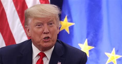 미국 대법원 오늘 트럼프 의회 폭동 면책특권 최종결론