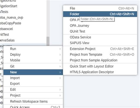 Trasteando Con Sap Ux Utilizar Librerías Externas En Nuestros