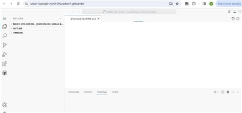 Code Softwaredevelopment Snigdha Markanday