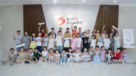 溧阳市人民政府