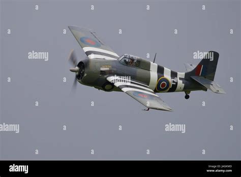 Grumman F4f Wildcat Banque De Photographies Et Dimages à Haute Résolution Alamy