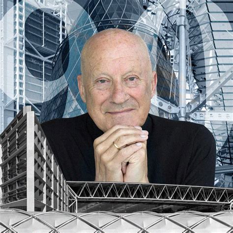Norman Foster Steps Back From Saudi Tech City Over Journalists Murder