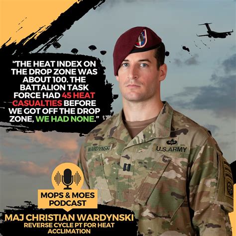 Mops And Moes Mopsnmoes • Instagram Photos And Videos