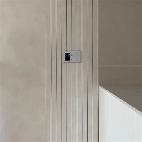 주디자인포근 수원인테리어 영통인테리어 광교인테리어 동탄인테리어 분당인테리어 판교인테리어 강남인테리어 히든도어템바보드타일마감 깔끔한 정리마감🎉