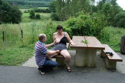 Hot Mix 193 255 Porn Pic Eporner