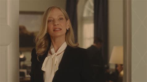 프라임신작 레드화이트 앤 로얄블루 1080p 완자막