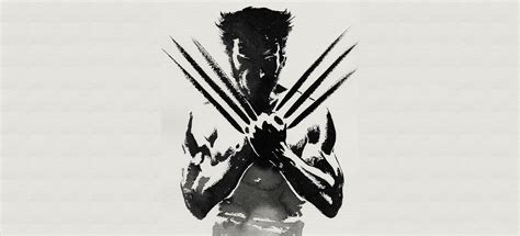 Immutable Functional And Quicksort In OCaml