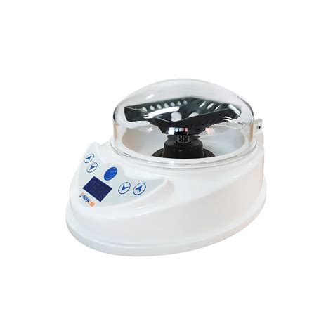 Mini Centrifuge Adcm 502 Mini Centrifuge Manufacturers