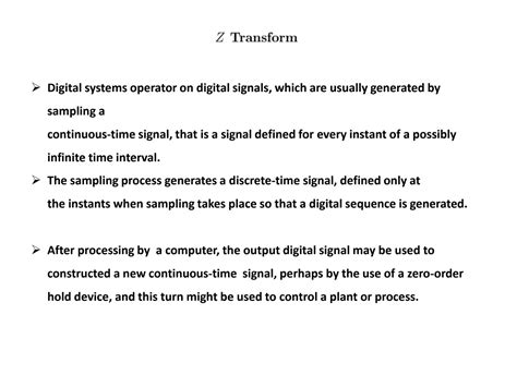 Solution Engineering Analytics Part 1 Explanation Followed By