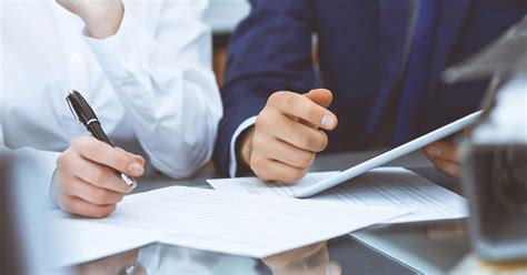 ISO Internal Audit Requirements And Free Checklist