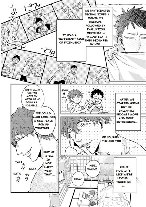 HIDOU Tei Please Marry Me Update C Eng Page Of MyReadingManga