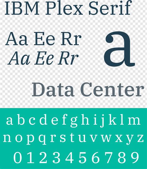 Sample Ibm 753313 Free Icon Library