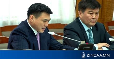 Өвөлжилт хүндэрсэн аймгуудад 50 хөнгөлөлттэй өвс тэжээл олгоно