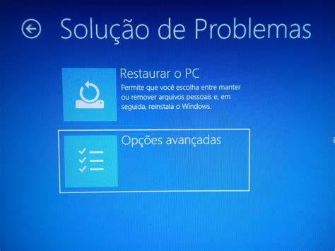 External Hd Recognized In One Computer And Not In Another Microsoft Qanda