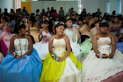 Genderdetect Object Detection Dataset By Myworkspace