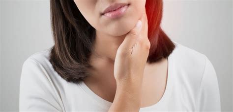 لكل سيدة احذري اضطراب الغدة الدرقية فالأمر خطير الوقائع الإخبارية