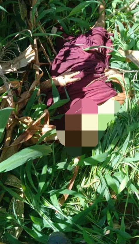 Khit Thit Media ထားဝယ် ပုလောလမ်းတွင် အရပ်သားအယောင်ဆောင် ခရီးသွားနေသည့